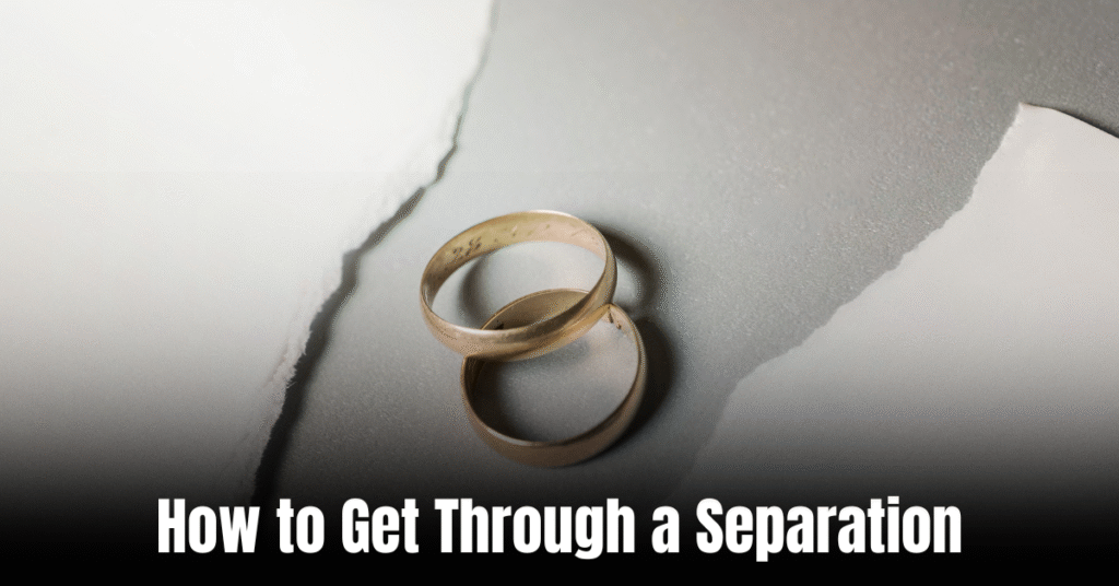What is Entry Level Separation: A Comprehensive Guide - Law Advised