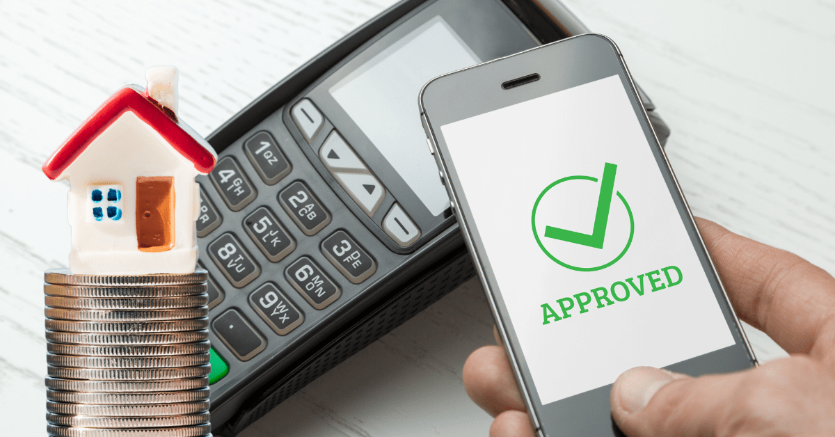 Make One-Time Payments Stress-Free with Td Mortgage: Save Time and Simplify Your Payment Process ...