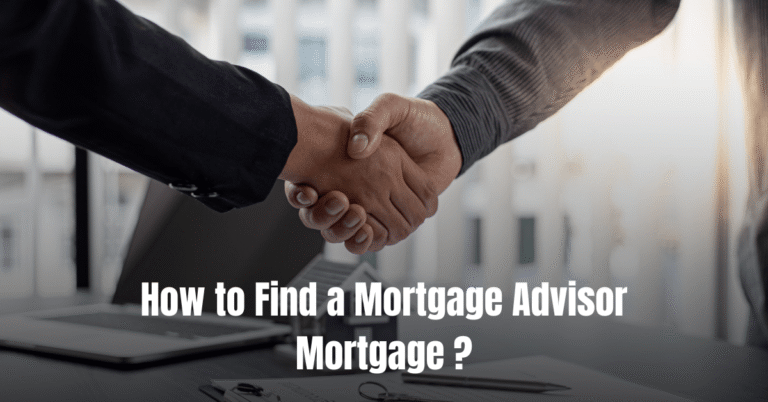 Find Out How Much Someone Owes on Their Mortgage : Uncover the Truth ...