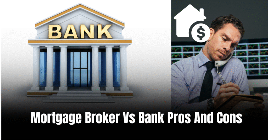 Where to Find Mortgagee Clause: Uncover the Ultimate Guide - Law Advised