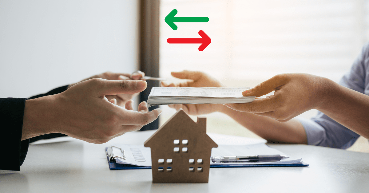 Transferring Mortgage from One Bank to Another : Easy Tips for Seamless ...