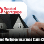 Allocated Waiver Check from Mortgage Company: Hassle-Free Claim Process ...